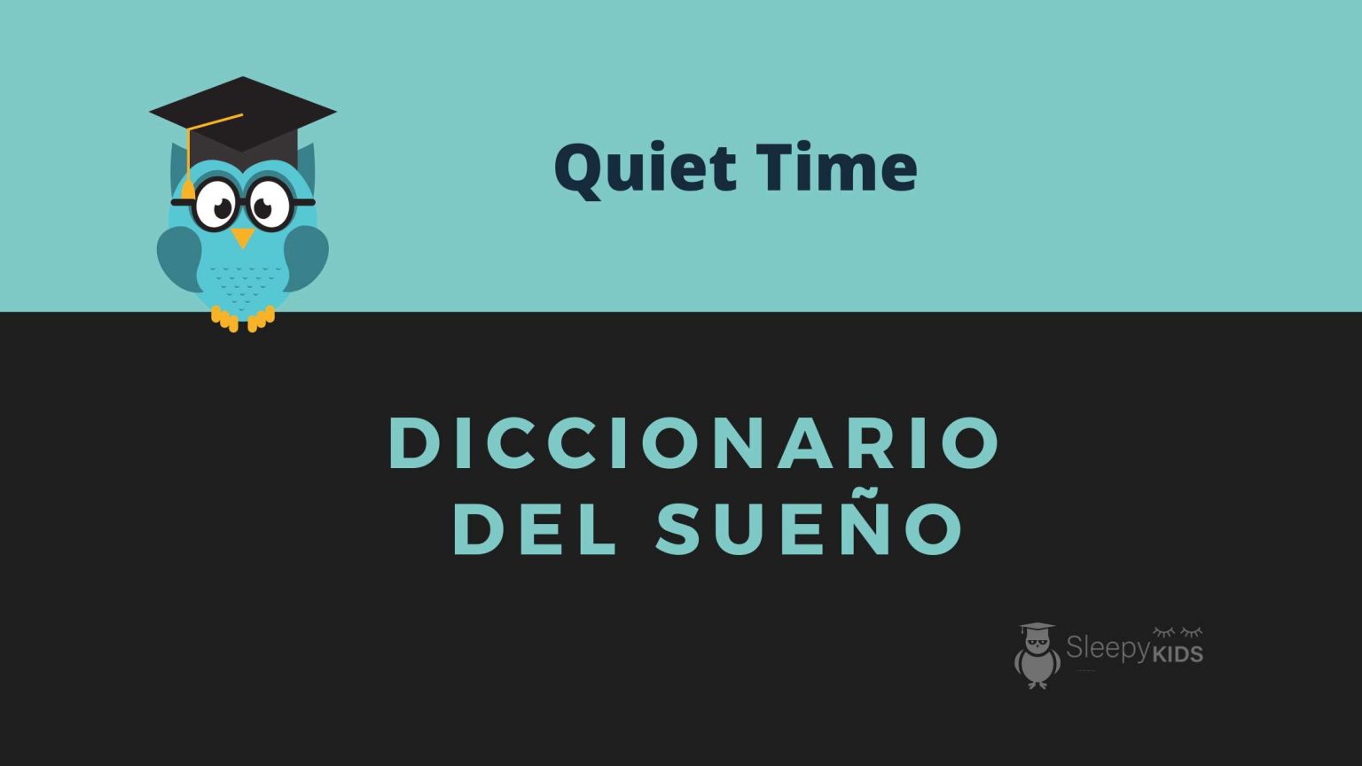 Quiet Time en niños: qué es el tiempo tranquilo y para qué sirve